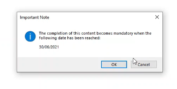 What is 'MetaEngage'? – MetaCompliance